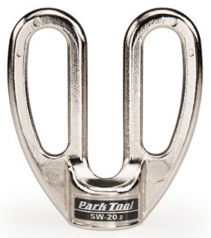 Park Tool – St. Paul, MN « American Toolbox