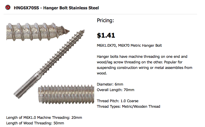 BelMetric • Tyngsboro Massachusetts « American Toolbox