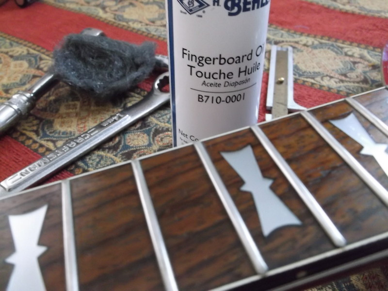 behlen-fingerboard-oil « American Toolbox