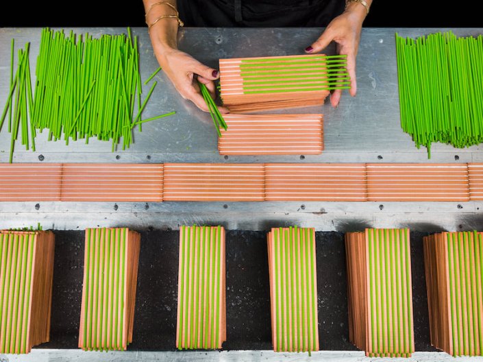 Christopher Payne • Photographer « American Toolbox